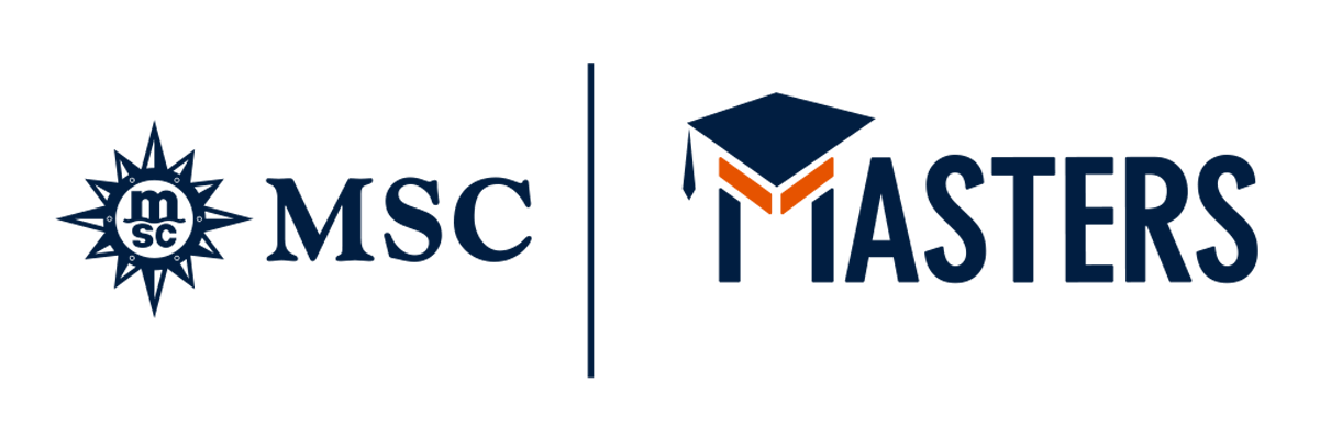 HOME - Top Secret Travel Tips