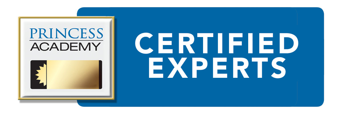 HOME - Top Secret Travel Tips